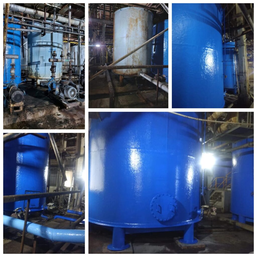 PT TRI PUTRITAMA KREASINDO – triputritamakreasindo.com